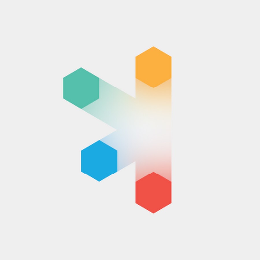 Amlnzu Bweshqpwq23suc0ym7udrkcy8cjrjuigdovsr S900 C K C0x00ffffff No Rj