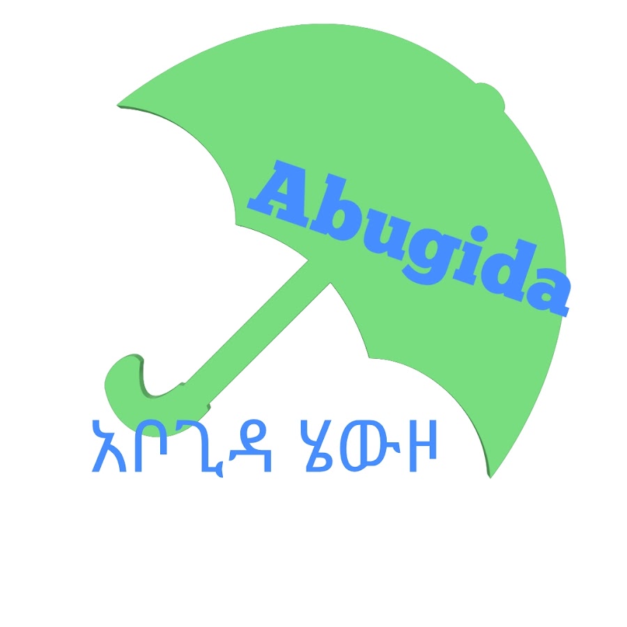 AMLnZu_bXUet9HneJ7h5pTeO11dm2wQ4EAQZ7DDvHUDx=s900-c-k-c0x00ffffff-no-rj