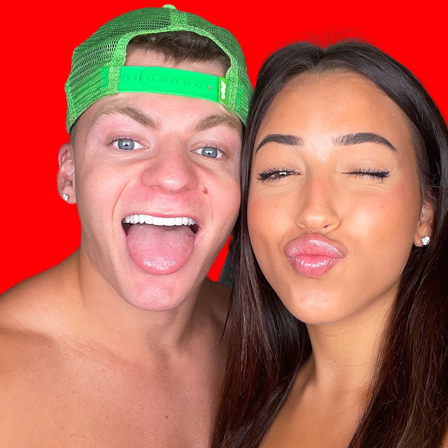 AMLnZu_bXYkndDB2snZI2LHJ6hWHwB6b7Ga-t5m0YsT5cQ=s900-c-k-c0x00ffffff-no-rj