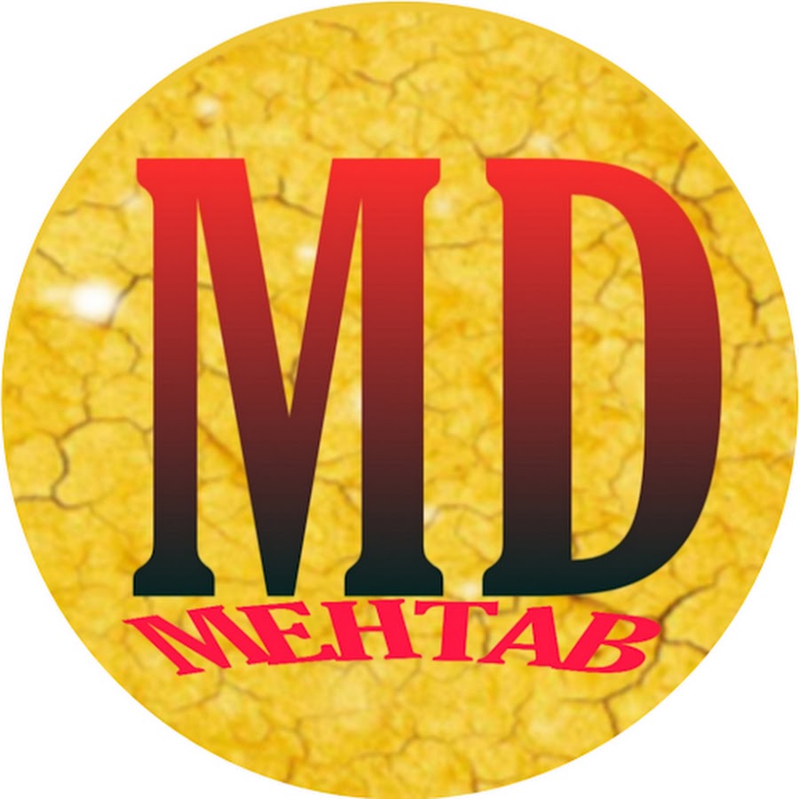 AMLnZu_b_NiROLzZdkmuSaM2zveogiHsqmhCUkSQaAyF=s900-c-k-c0x00ffffff-no-rj