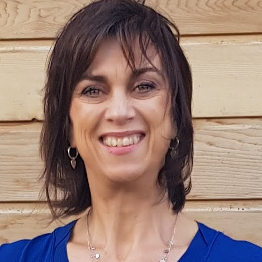 AMLnZu_b_ystjSXqXfxVDVfZRE-2Nv2dPKN4duEG476aqcM=s900-c-k-c0x00ffffff-no-rj