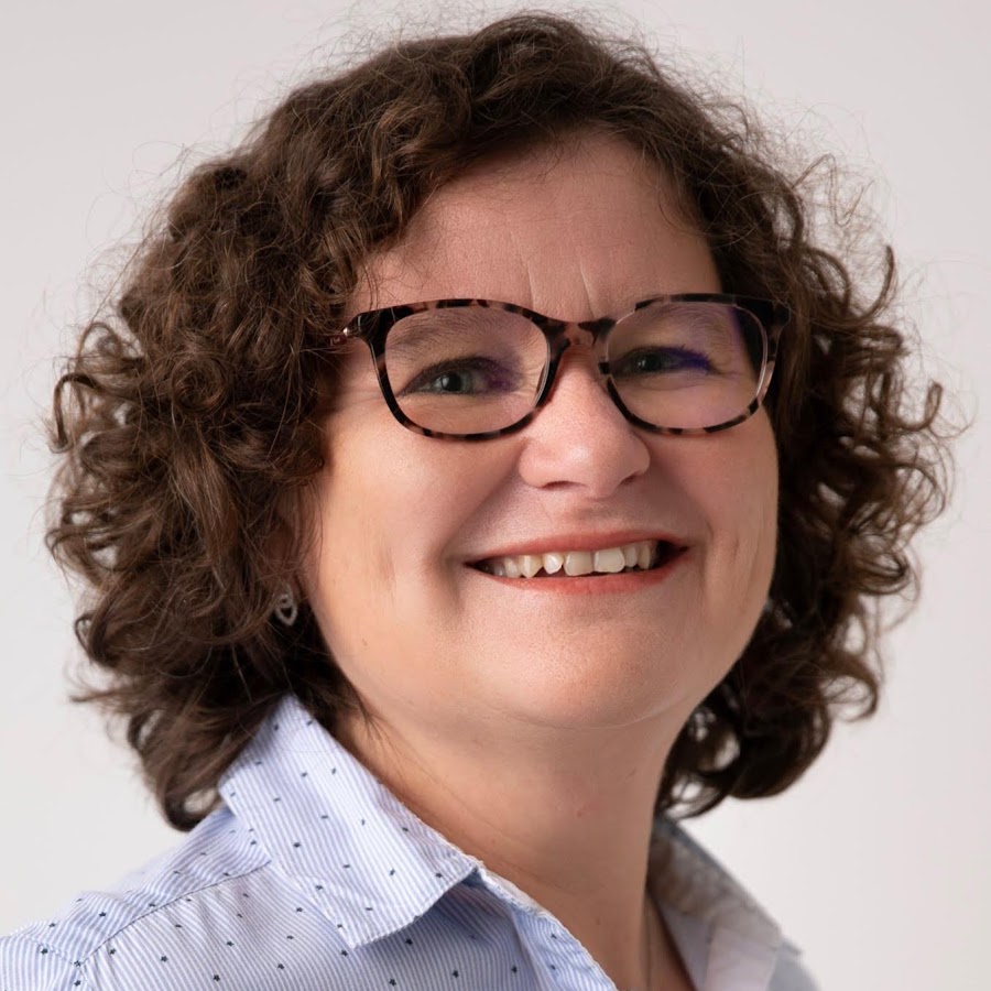 AMLnZu_bap2e8BCJsCE_XUtxJLc6CnrfviRDplqD-pCMwQ=s900-c-k-c0x00ffffff-no-rj