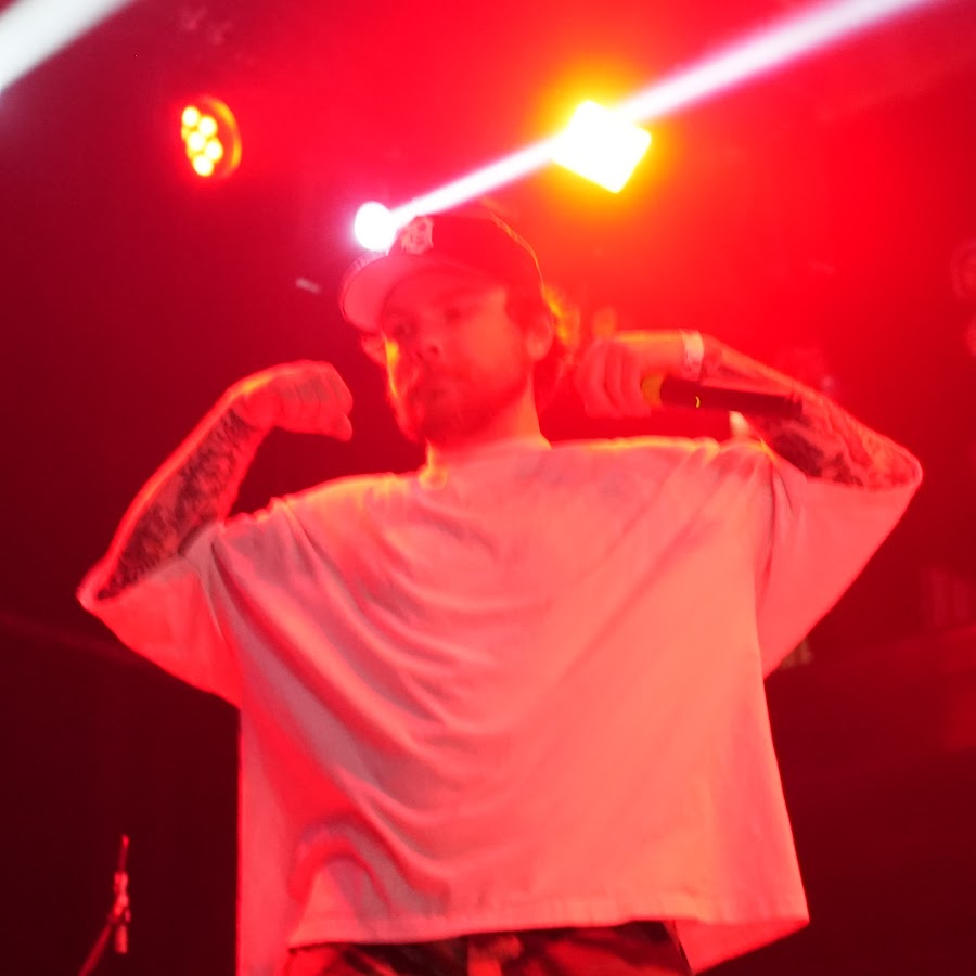 AMLnZu_bk8rQljgtY8YbSby7dedP-OWTpFAsn8-dgNL6=s900-c-k-c0x00ffffff-no-rj