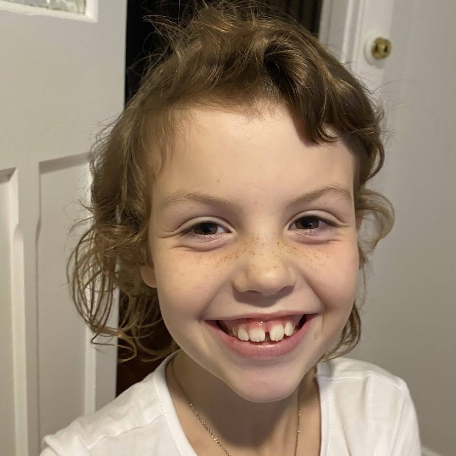 AMLnZu_bplviRiE89r906AprjN-RHmCsSH1hYwo7S4y1cg=s900-c-k-c0x00ffffff-no-rj