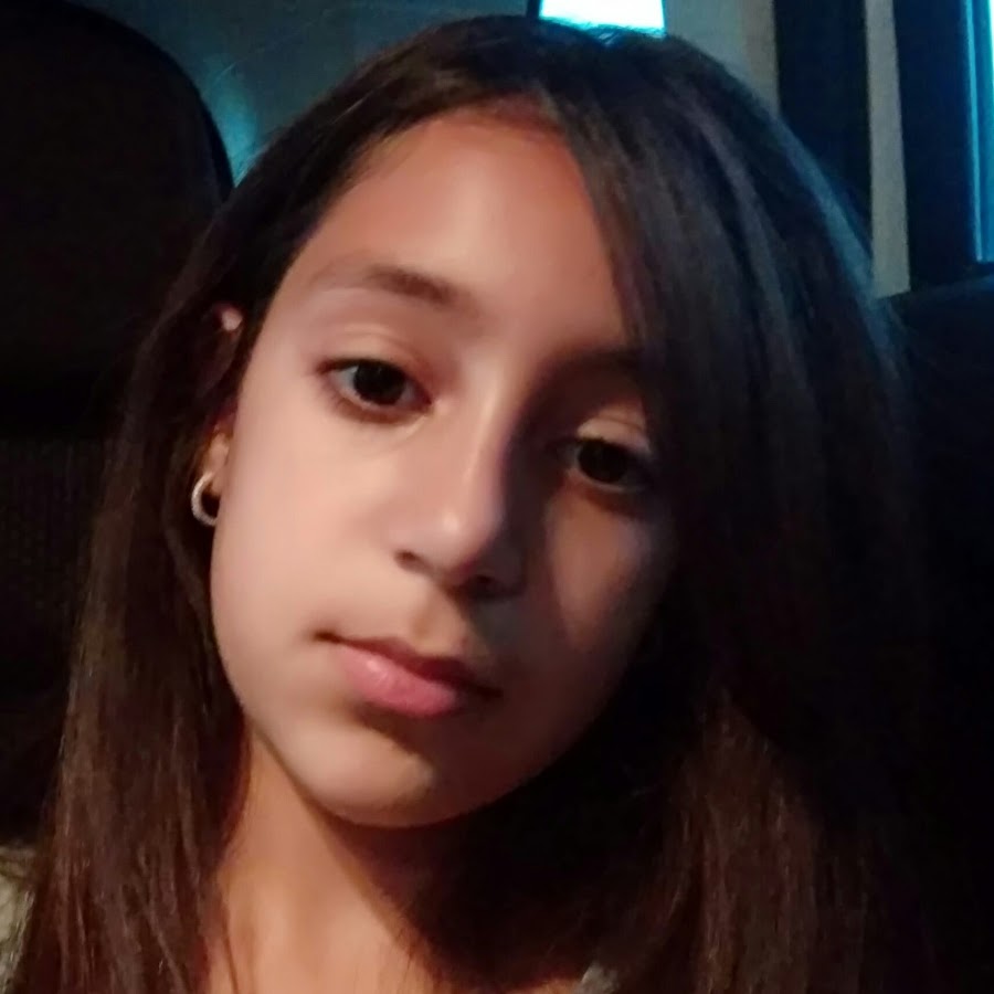 AMLnZu_bppbzP3DBDwKS6cjhlR1w9kpFHAuAqbxhNqWL4g=s900-c-k-c0x00ffffff-no-rj