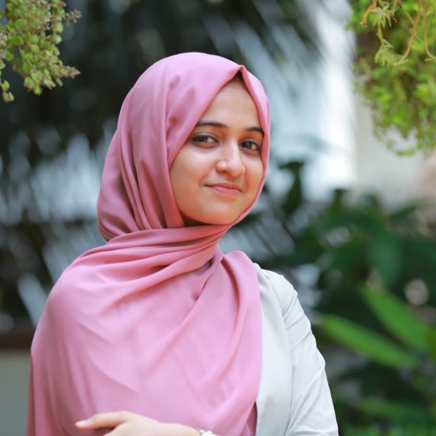 AMLnZu_bqIOqnTblNkhwy1cPHrA3WbX6zBHjq9n0JM76=s900-c-k-c0x00ffffff-no-rj