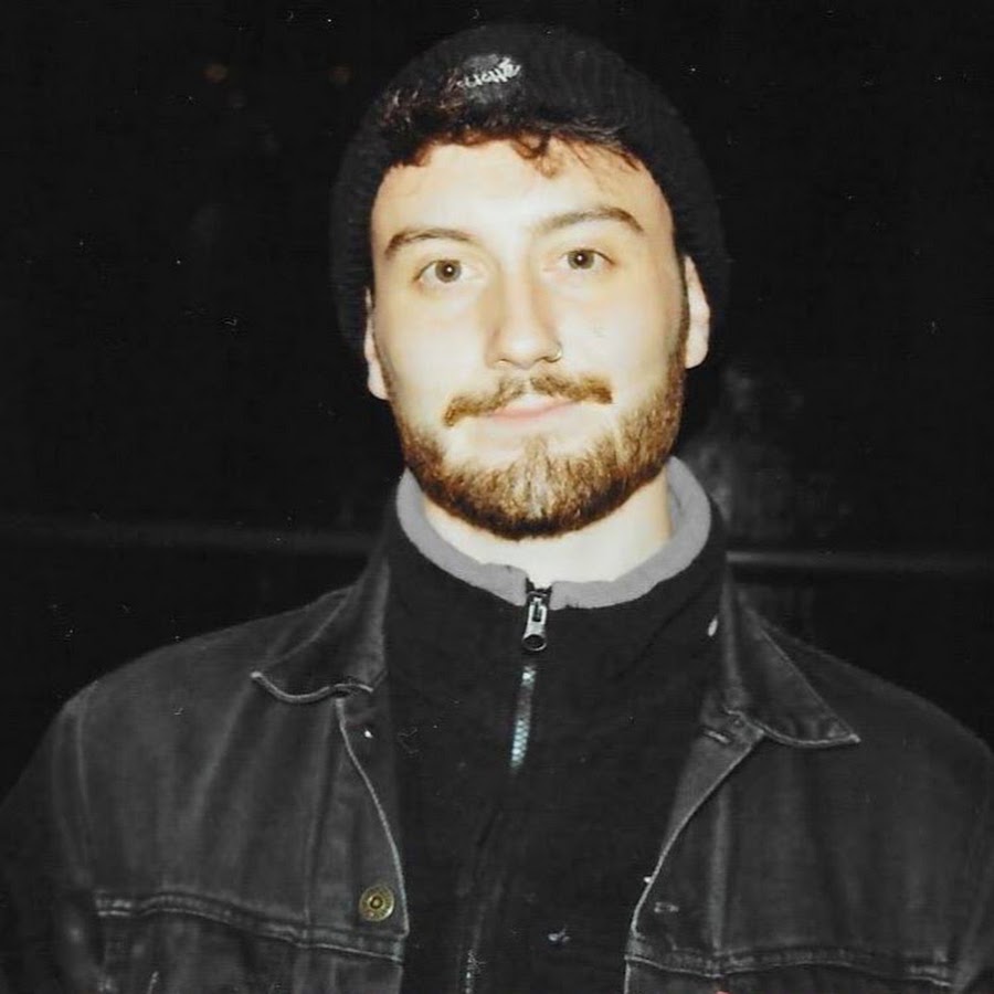 AMLnZu_btnZrycI6JhQRQ-TmQdUk_M71G-UCG5vD1cjB7A=s900-c-k-c0x00ffffff-no-rj