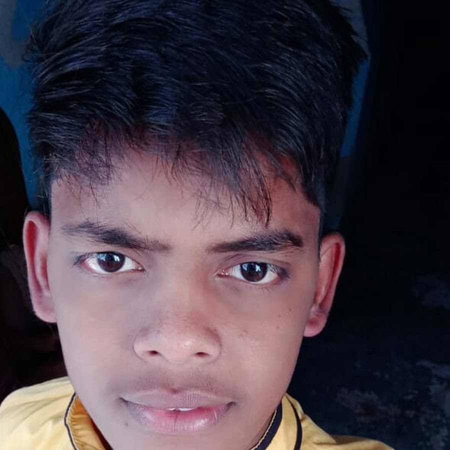 AMLnZu_bwReFdAHiF1rJbxIOqI71A48Tp7vfbwjV-nSR=s900-c-k-c0x00ffffff-no-rj