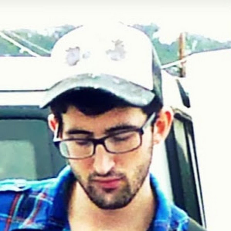 AMLnZu_byfvUXd8iTIULq0RI4M5br_RPiwBlfErAL41p=s900-c-k-c0x00ffffff-no-rj