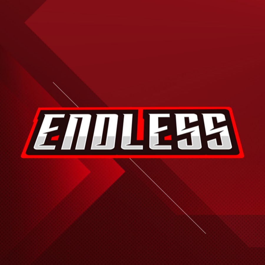 AMLnZu_bygzamfgii0hftehIrUOHPKDAvq-iRRP5oSO_KQ=s900-c-k-c0x00ffffff-no-rj