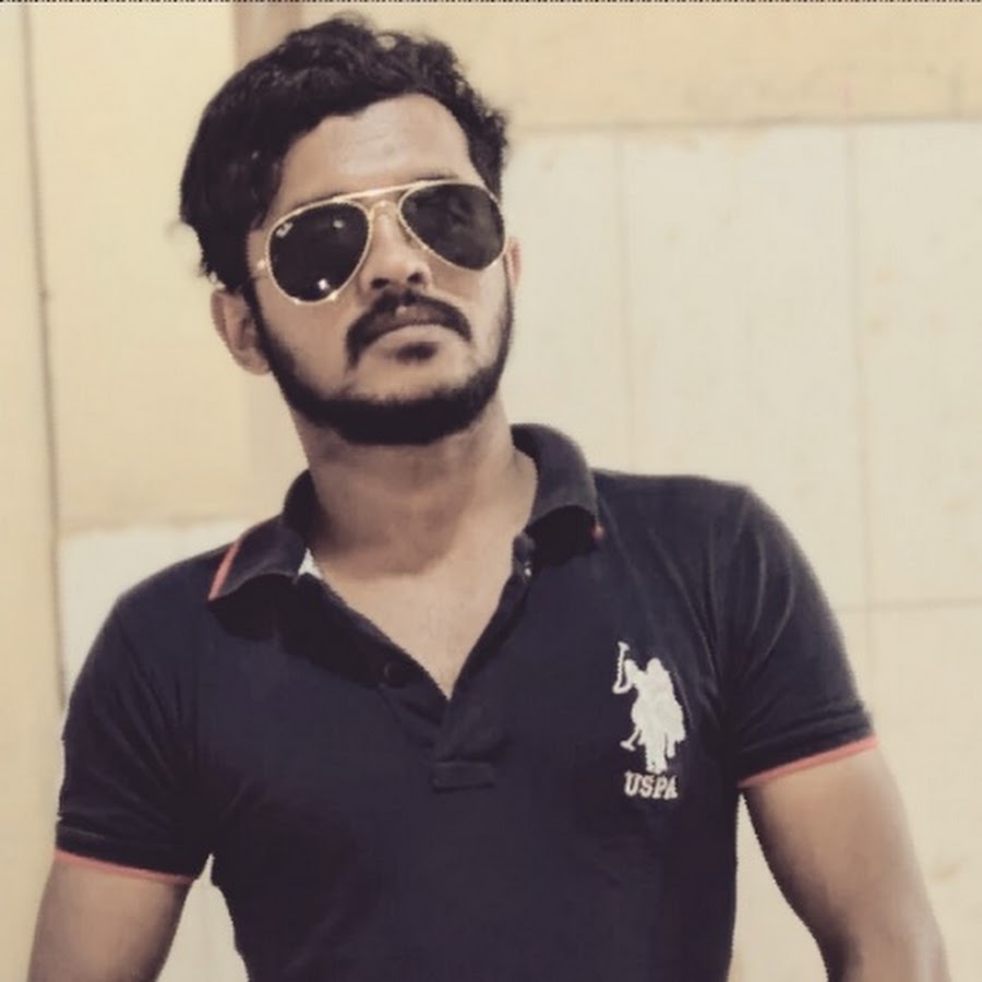 AMLnZu_c03NvvewSs7XgiOxvEnXdPbUSmsj0D8vQ4TPSSg=s900-c-k-c0x00ffffff-no-rj