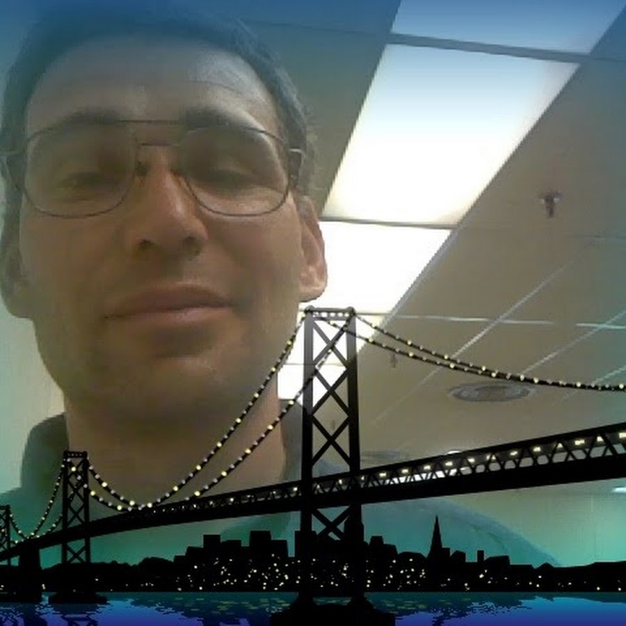 AMLnZu_c1Oijk2D_QABr3EXsz7ka50TxJIGgQ1NwV22T=s900-c-k-c0x00ffffff-no-rj