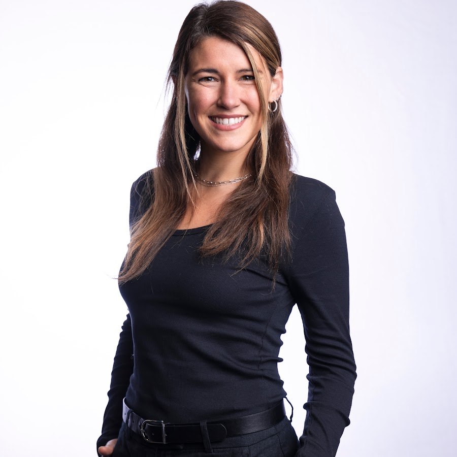 AMLnZu_c2S6yZVbmlbmZVWMFh1Q9kh3LwiD81IWNXMd3=s900-c-k-c0x00ffffff-no-rj