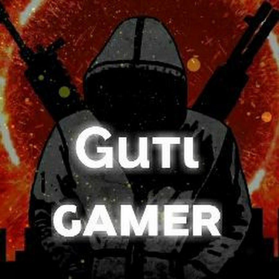 AMLnZu_c2pzLXTUhDmf6L6B3jyEvyFGQuxILPR8lO5Lz=s900-c-k-c0x00ffffff-no-rj