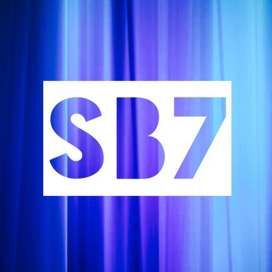 AMLnZu_c3uOigFqxZQdPdDFR3ydXofc6qflEX54kw8vL=s900-c-k-c0x00ffffff-no-rj