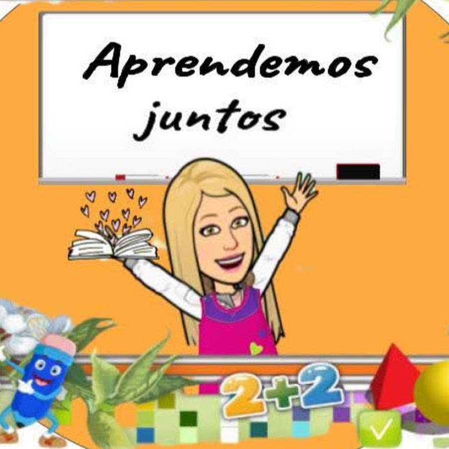 AMLnZu_c4OueZEOP_n5v1myvJMxOENFRU9CgfOW0rnfkA2Y=s900-c-k-c0x00ffffff-no-rj