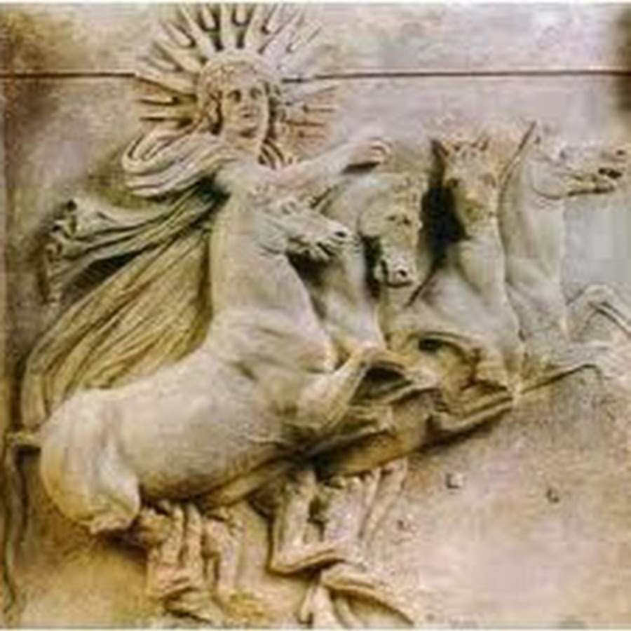 AMLnZu_c5bVf--mF8lRrivVpRvdMsa1Rm0YFymCwVKef2w=s900-c-k-c0x00ffffff-no-rj