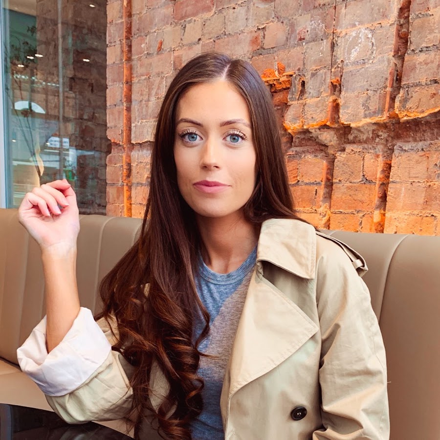 AMLnZu_c7AZVGqFCSm5lSREUlJ8W_0r2EkPgJrC5o48Yag=s900-c-k-c0x00ffffff-no-rj