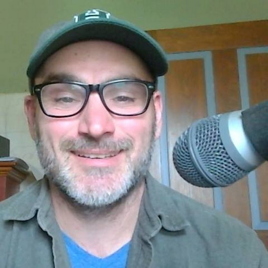 AMLnZu_c8bKc0mf2f-us4lcqIW73-O88mFx9jyQwOjbw=s900-c-k-c0x00ffffff-no-rj