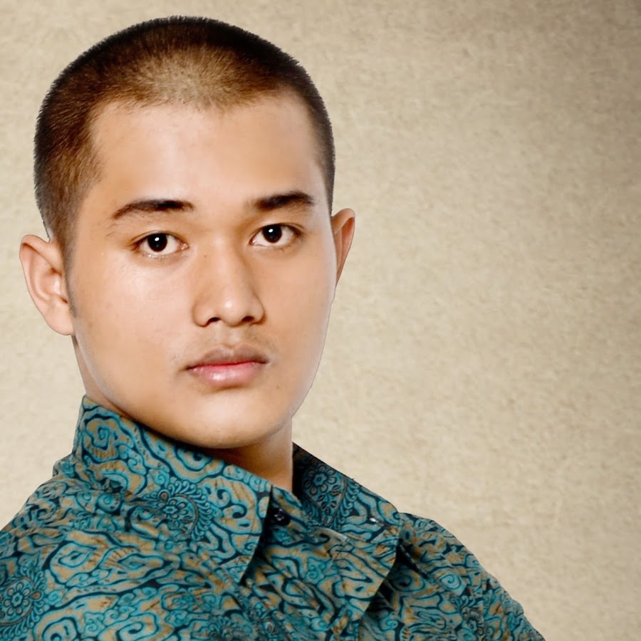 AMLnZu_cBO0p7h8CU7b8GqtMvB1ogQdjlRMUcy_WYemw=s900-c-k-c0x00ffffff-no-rj