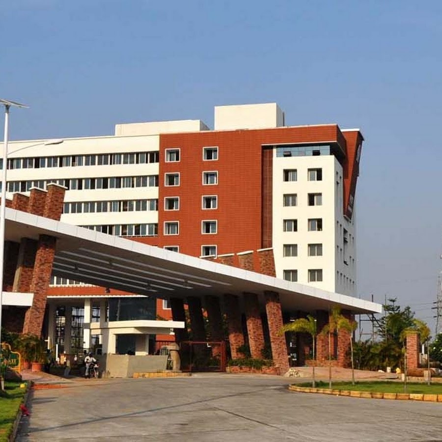 AMLnZu_cBWpVu-8PxuupmNXf8HzA4xE29WIvhQ6pPBue=s900-c-k-c0x00ffffff-no-rj