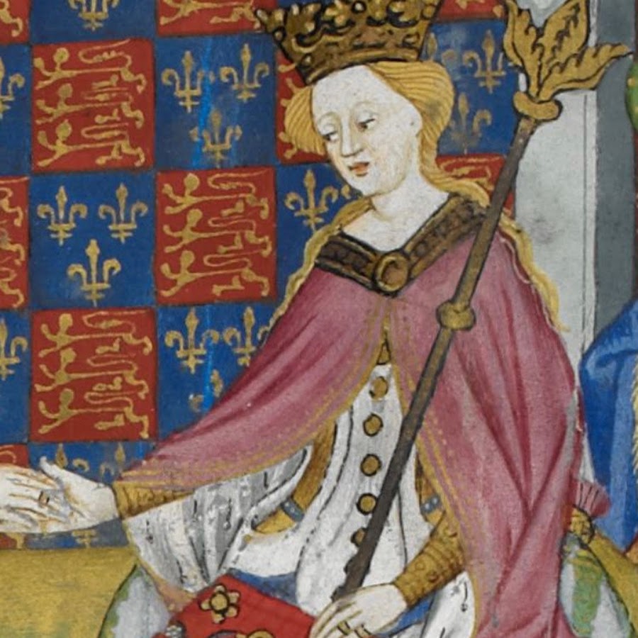 AMLnZu_cEPFIHNfpb3YCCW0y16J9a49AS8li0GZeekIRTg=s900-c-k-c0x00ffffff-no-rj