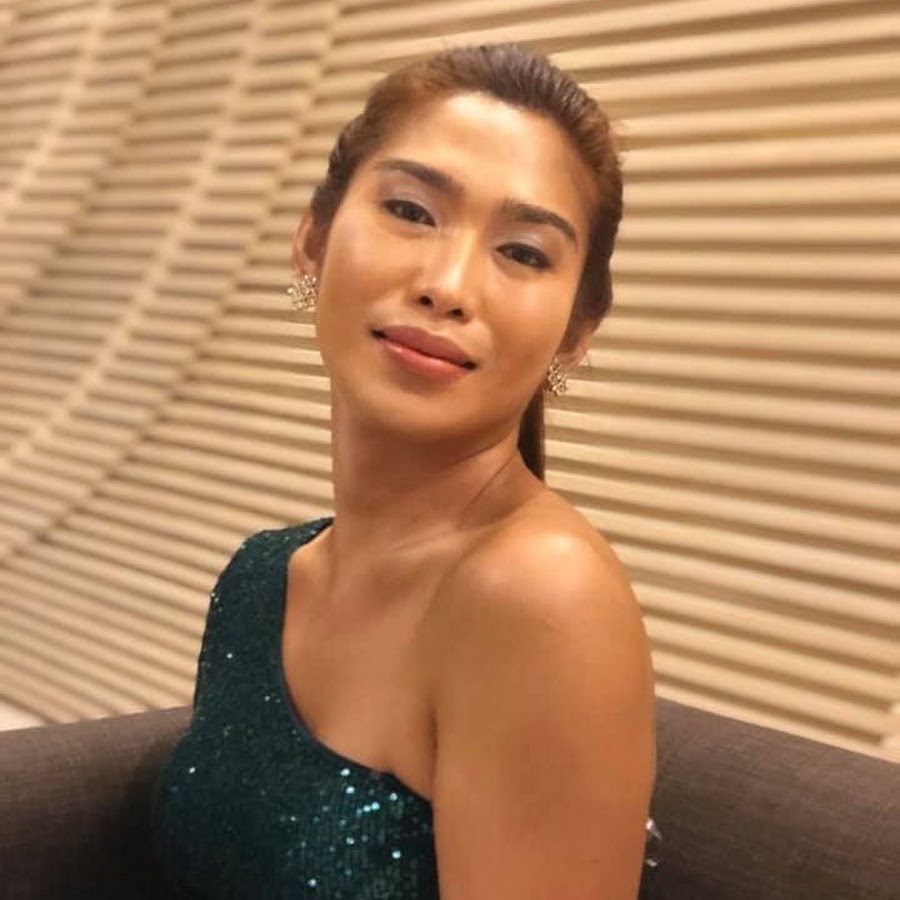 AMLnZu_cKkXdf0pzEupebhDyBOnlFTrklYw43uXUPzXO=s900-c-k-c0x00ffffff-no-rj