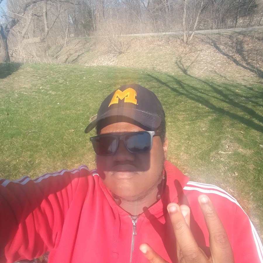 AMLnZu_cPPRcgybXj9WbUguplvaf4F58mnVFvPnxIY3p=s900-c-k-c0x00ffffff-no-rj