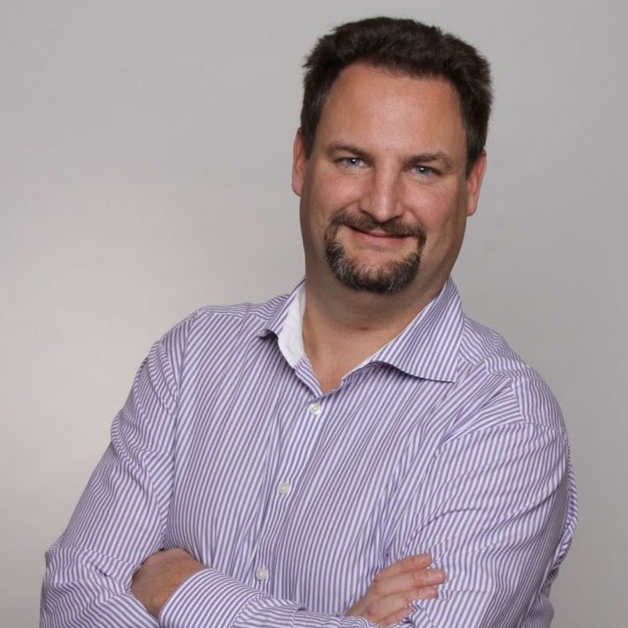 AMLnZu_cR3xq-UcYM4mh6KtmVo9mnRvPeZQ2k-2yvzsMXw=s900-c-k-c0x00ffffff-no-rj