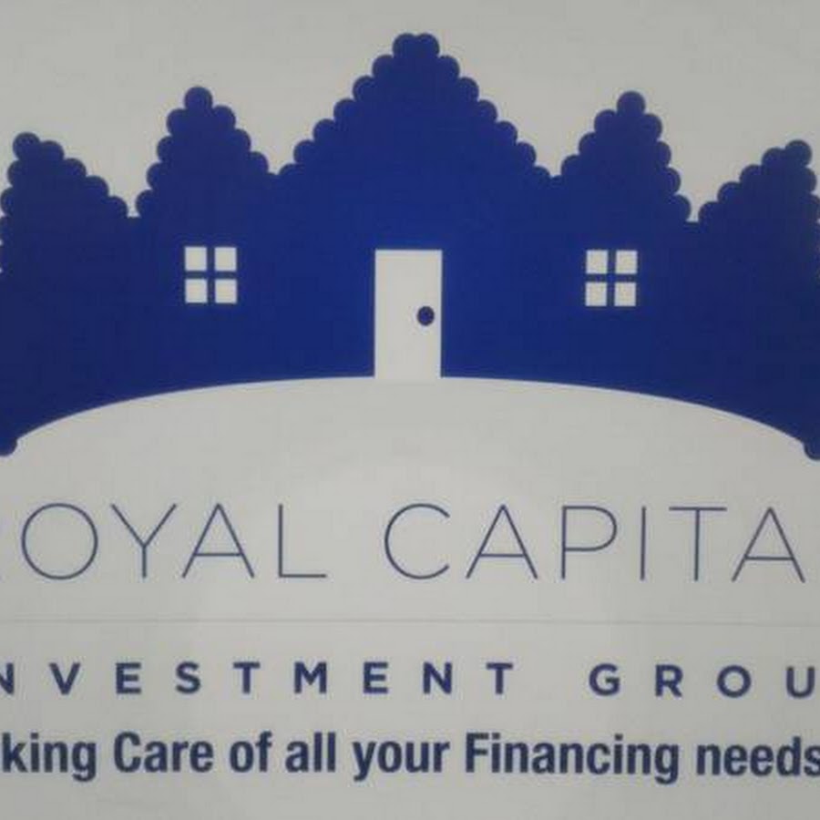 AMLnZu_cXA9FA_M0pN6OkAfzWi1GvUhyiz3qXGIPzJ6x=s900-c-k-c0x00ffffff-no-rj