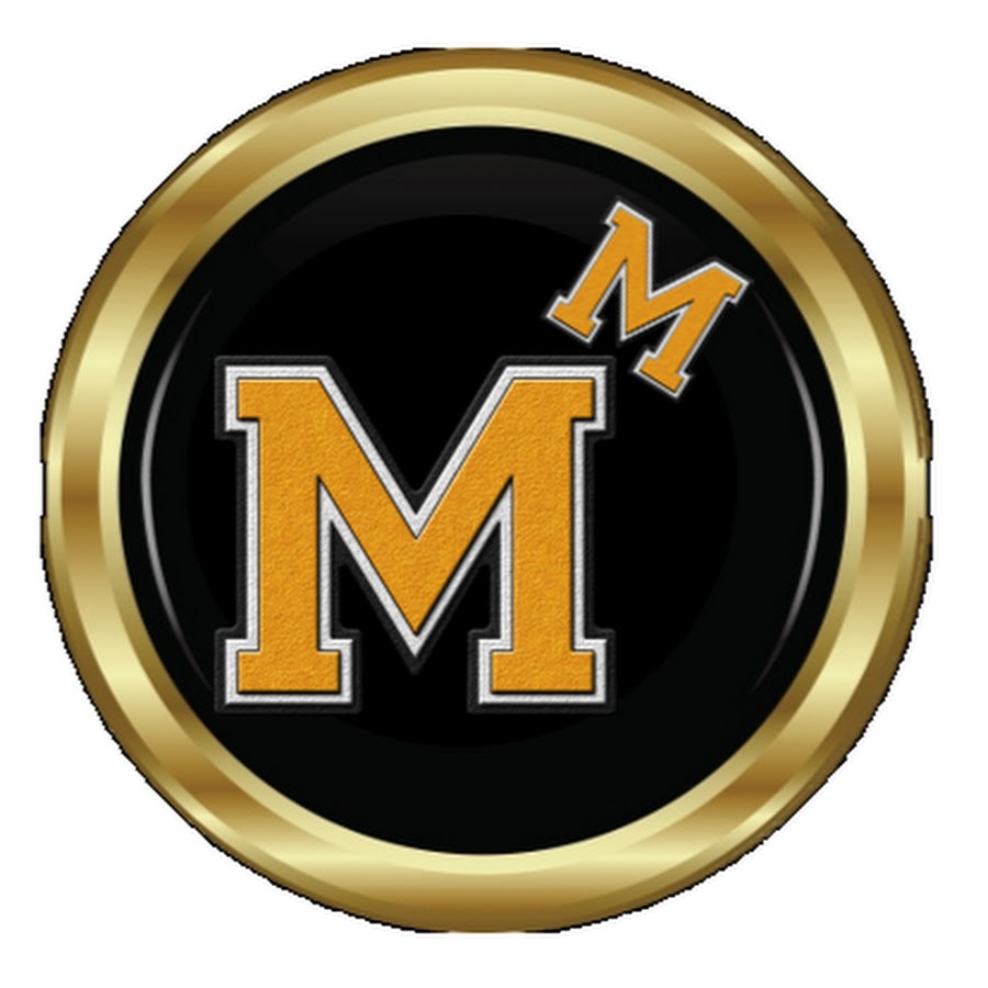 AMLnZu_cXV1xLR080QbTbyoOxjq8GT_C7oaje53CSTXH=s900-c-k-c0x00ffffff-no-rj