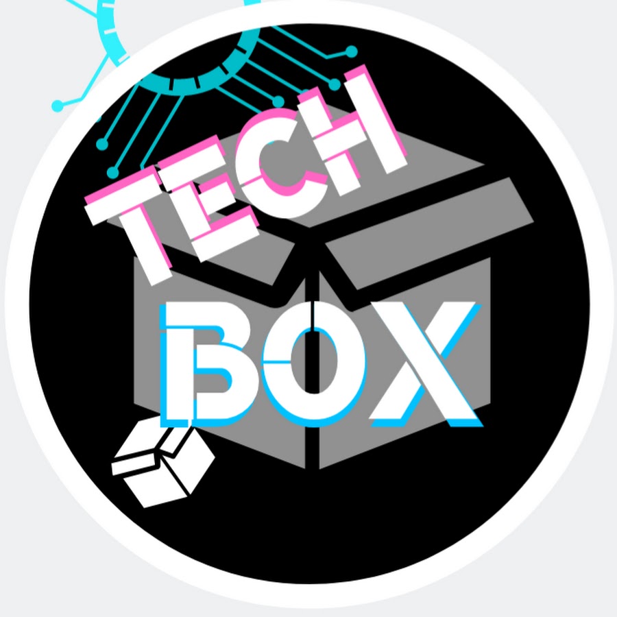 AMLnZu_cXnKOl_C_rV9KLux9FgsveWP-wdbfq4bpbrCH=s900-c-k-c0x00ffffff-no-rj