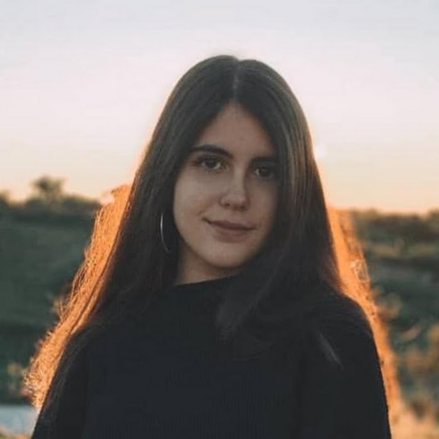 AMLnZu_cYhZDJ8e2nPOjmsrAlfbNyzHagZtRIY_I8KiGrw=s900-c-k-c0x00ffffff-no-rj