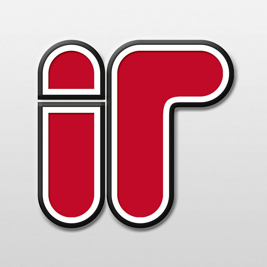 AMLnZu_cZJEAsOnBx5Ln0ZWaXXXlJKY50l5tbdV-IfYoSg=s900-c-k-c0x00ffffff-no-rj