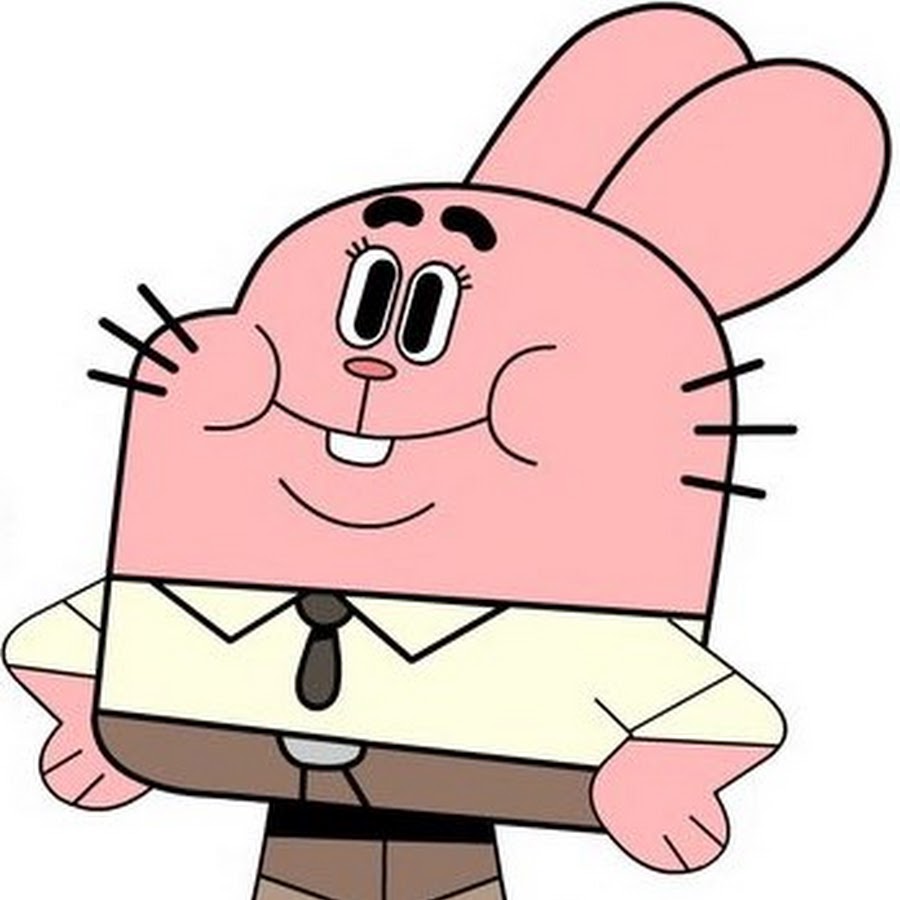 Amlnzuczbpijcpr0df Py2d4fckmd7dfrkdvjtyk S900 C K C0x00ffffff No Rj