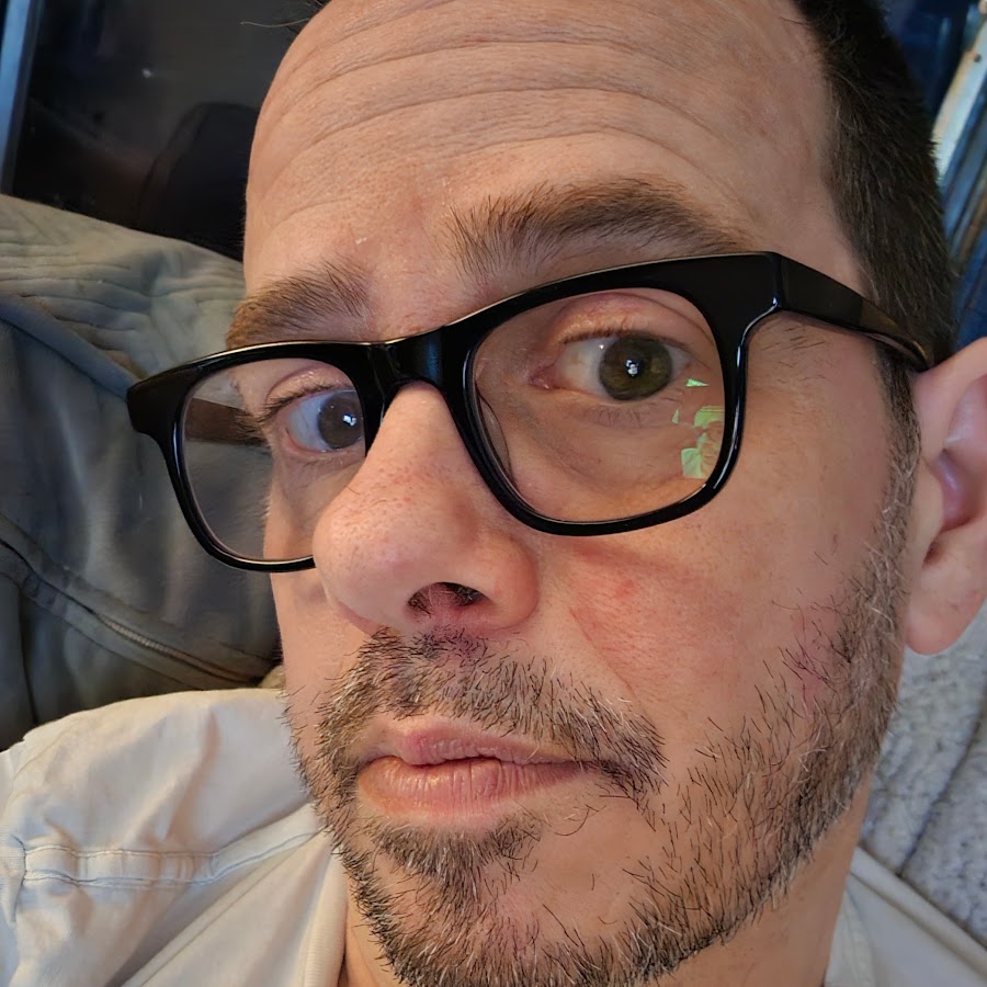 AMLnZu_c_4LPNGJD94vmCeXWfkeg-7N5gNORrgVyL5qGEw=s900-c-k-c0x00ffffff-no-rj