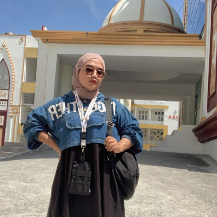 AMLnZu_c_SOBp88i4D-LE5_ICKcVwqNfvJLehmwYMBfeRA=s900-c-k-c0x00ffffff-no-rj