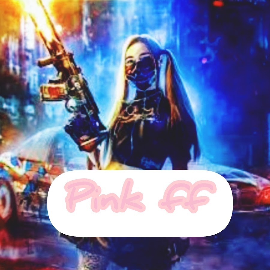 AMLnZu_caQb3jIlwXFAqpsQN_3pTohEBMLUp1l73vonn=s900-c-k-c0x00ffffff-no-rj