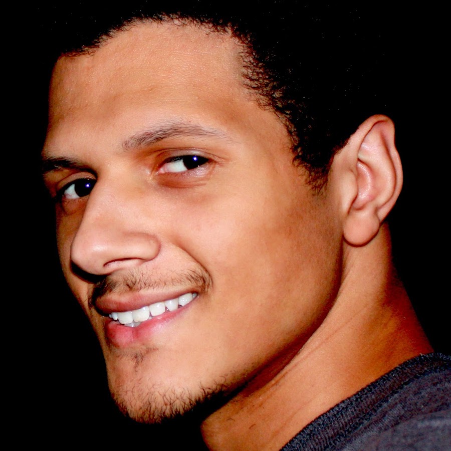 AMLnZu_cabpnKbzvRn6_OG9rgmSvfJDnHmqFSU3Kq8p9jQ=s900-c-k-c0x00ffffff-no-rj