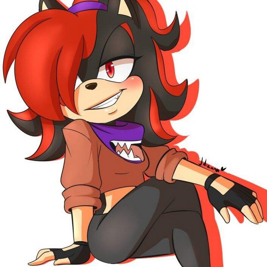 AMLnZu_cd6qildrJVQ5ZNydaH3ZYO5i2Grggo8WwpHSl=s900-c-k-c0x00ffffff-no-rj