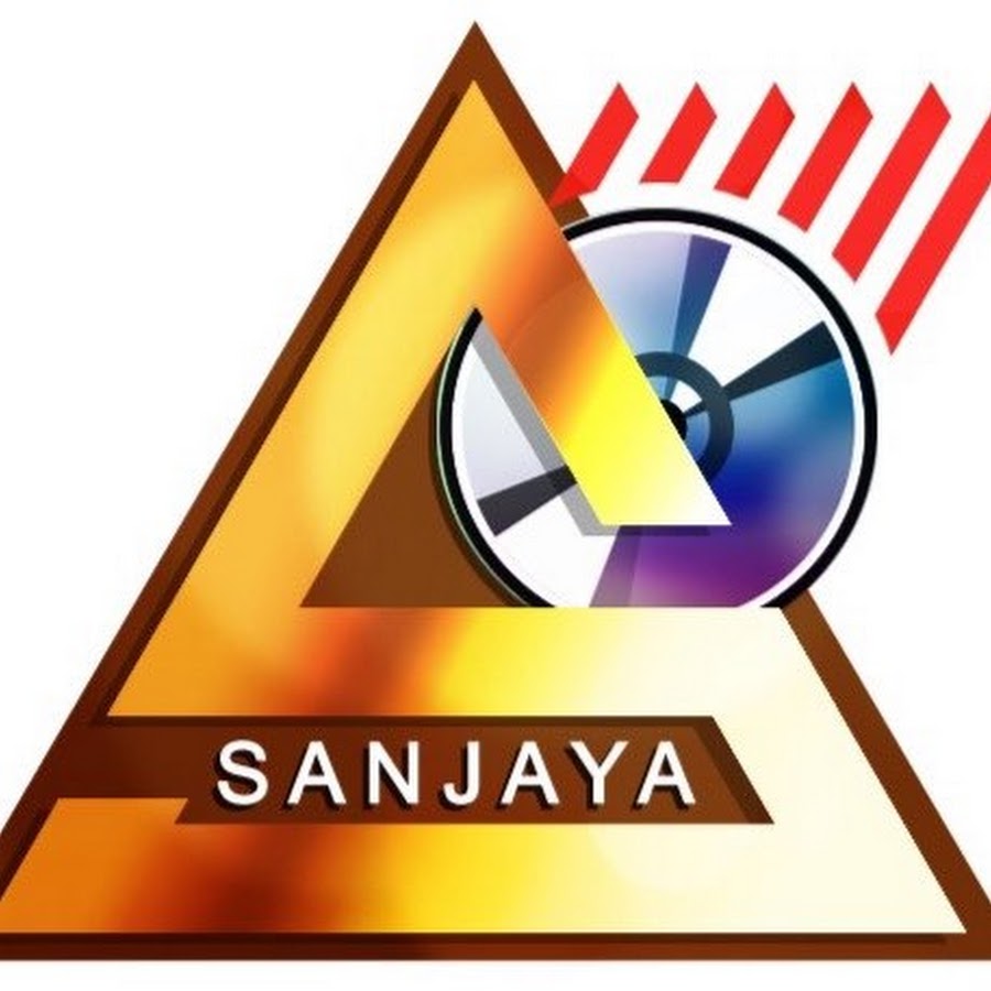 AMLnZu_cjhnLBwWEWssiciUvyO8A3E3ngu9mqarU0PQS=s900-c-k-c0x00ffffff-no-rj