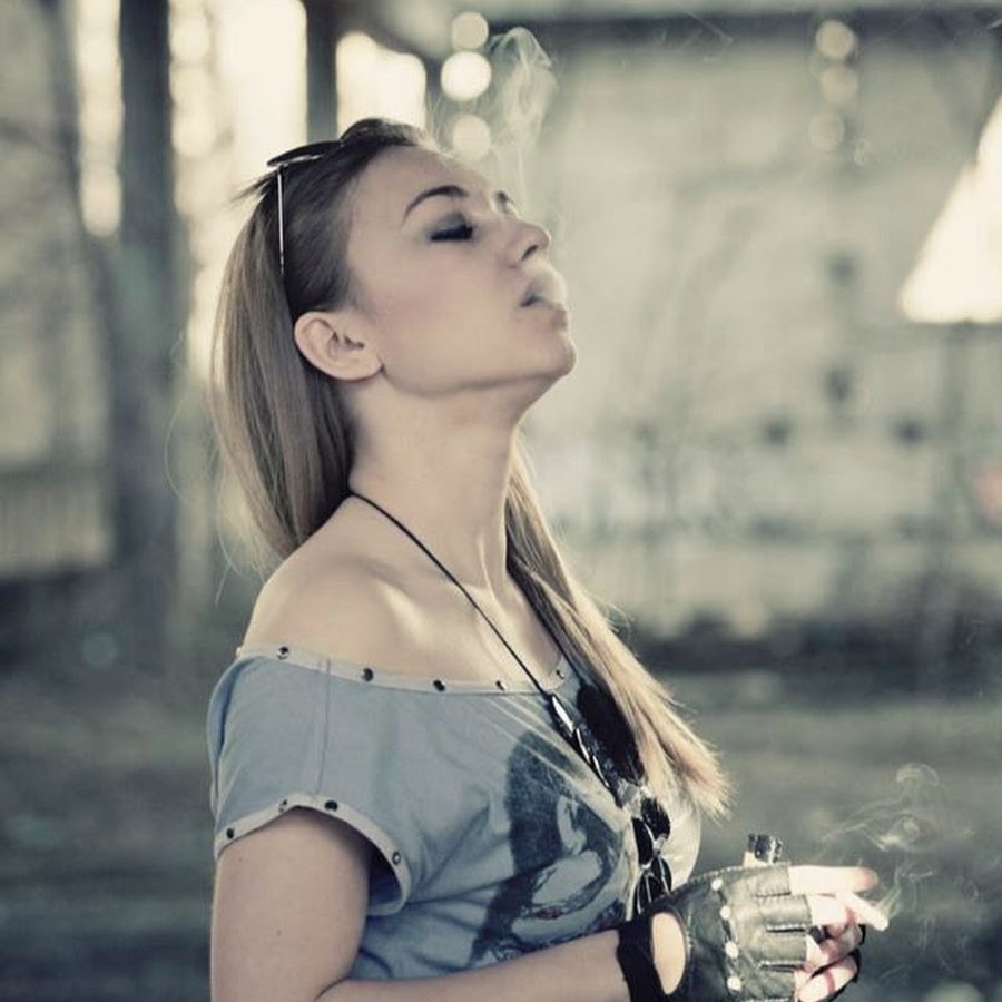 AMLnZu_clSetv9VlS9iC2F362WVRsOuxB5p6hnfq86yX=s900-c-k-c0x00ffffff-no-rj