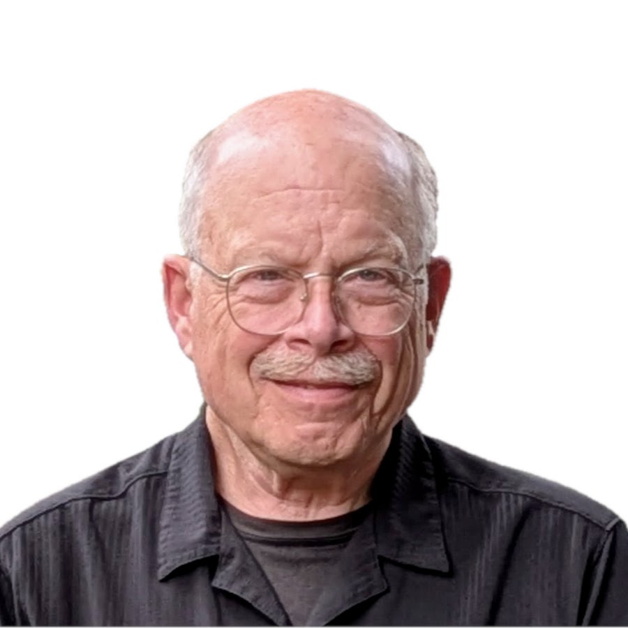 AMLnZu_clmQvgWSLcPZH8KuEhGwc2DCKkjn2MFkRp38lGg=s900-c-k-c0x00ffffff-no-rj