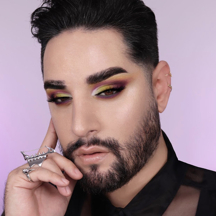 Robert Welsh Net Worth & Earnings (2023)