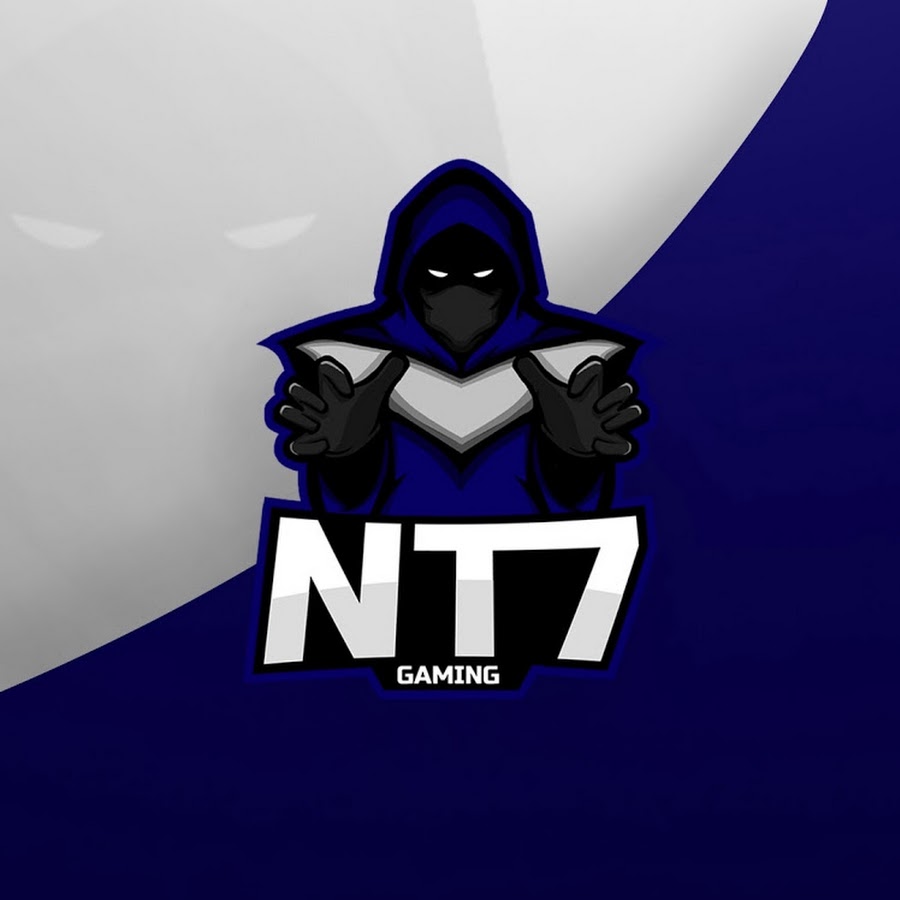 AMLnZu_cokCIHS5c4wO-DJ3LsAR1yj_KmpW_znvleqL7=s900-c-k-c0x00ffffff-no-rj