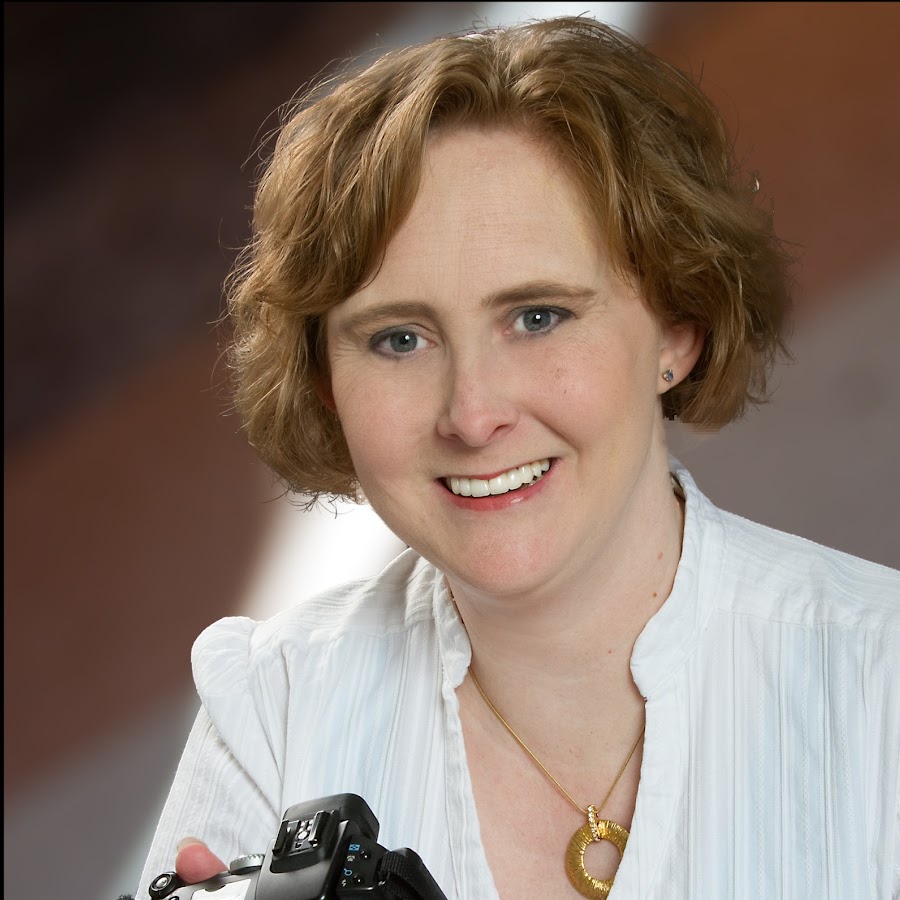 AMLnZu_cqHsUlzRCXLN_HlIVrgZ7WGa0oLb4tHdWz4MTDO0=s900-c-k-c0x00ffffff-no-rj