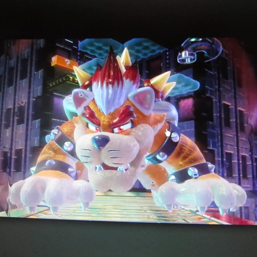 AMLnZu_criMWT2C0OzJD2ZmrxrwqiI42wBcrkaO9mZvr=s900-c-k-c0x00ffffff-no-rj