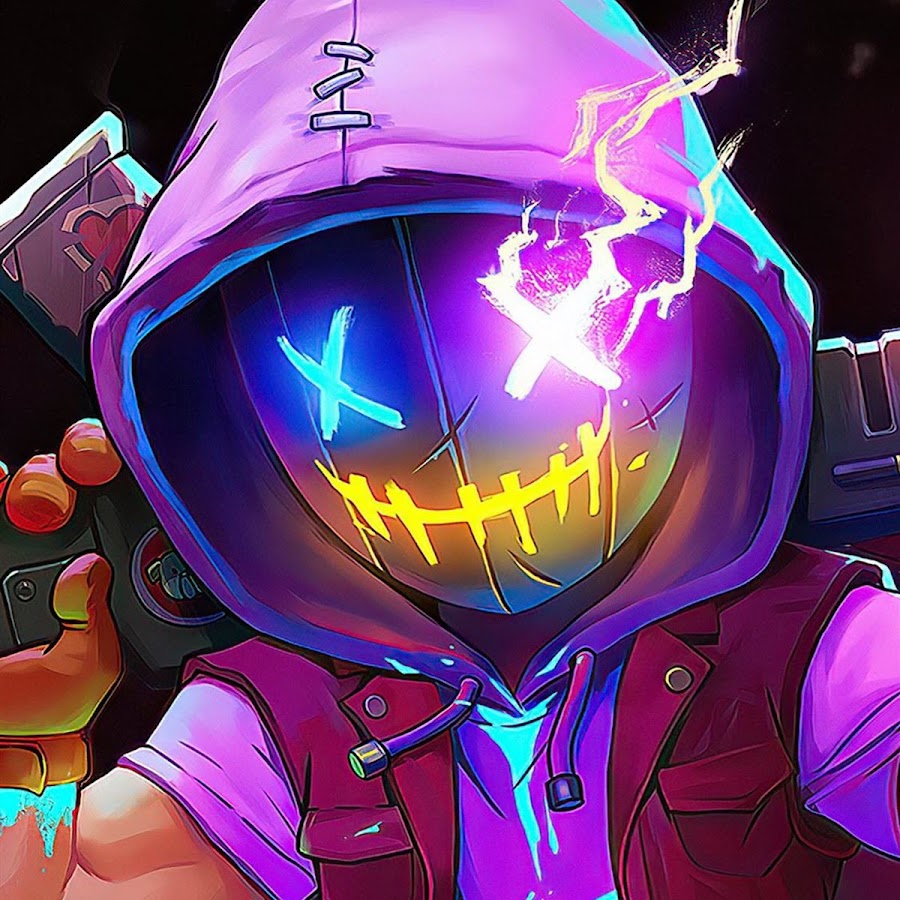 Amlnzu Cxbyefbokrcx61go3q0tictdmwmyvpdhub99zla S900 C K C0x00ffffff No Rj