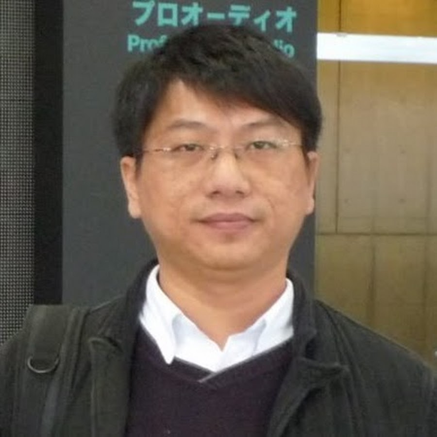 AMLnZu_cyqiDgB35aAJYb_QKmLPJNa2SL0gWynOgs_pPYb0=s900-c-k-c0x00ffffff-no-rj