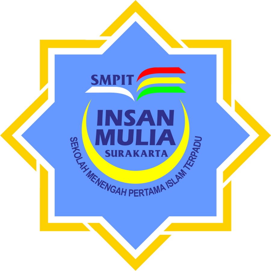 AMLnZu_czS7HgMYTBUZFmD4BZGNHMXdIajPD9_C177uRTg=s900-c-k-c0x00ffffff-no-rj